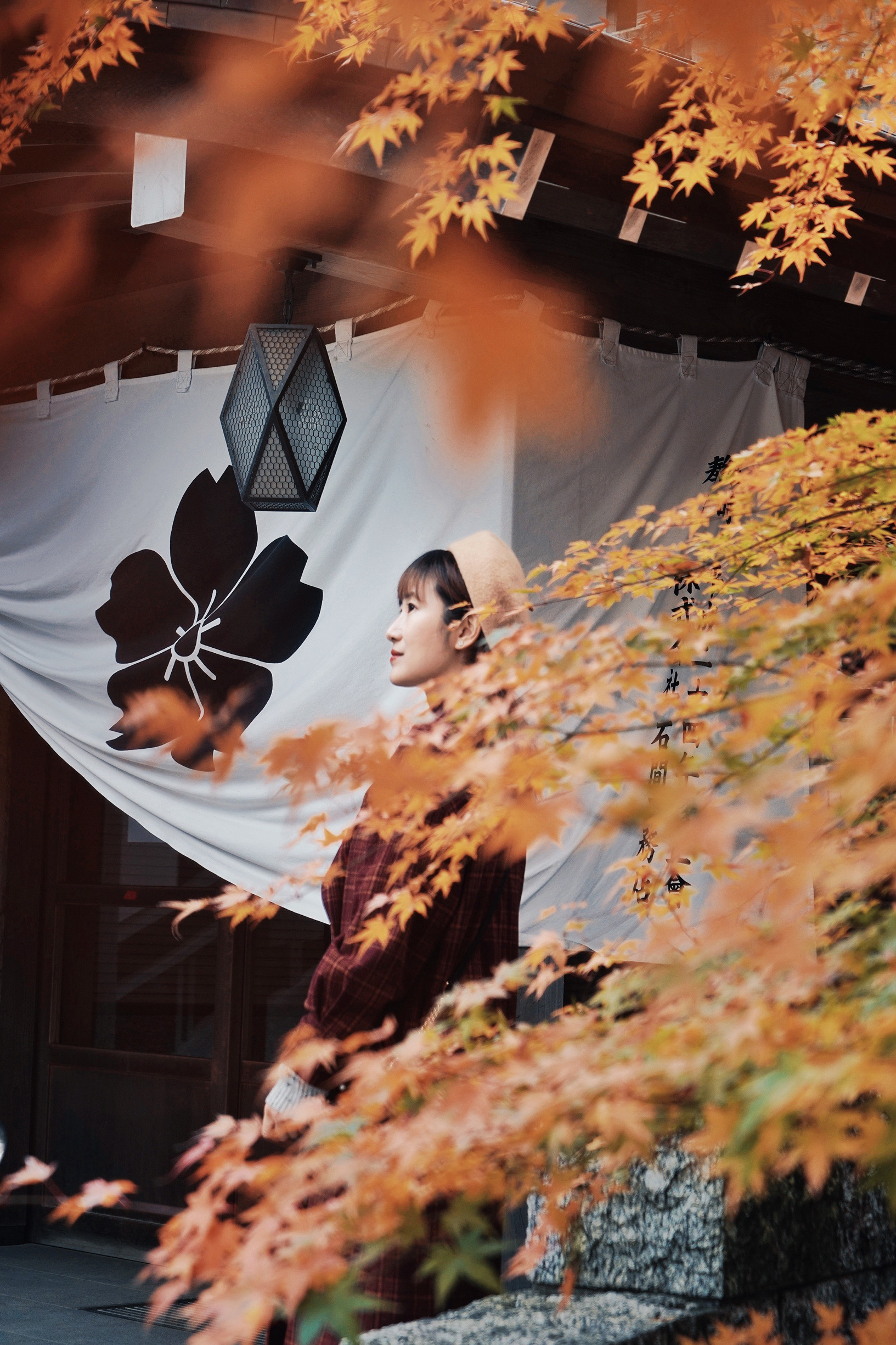 Chofu Travel Guide 2024 - Things to Do, What To Eat & Tips | Trip.com