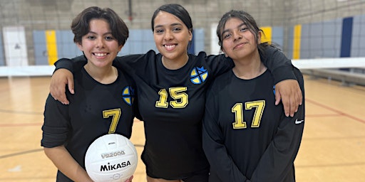 Cristo Rey Orange County Spring Tailgate | Cristo Rey Orange County ...