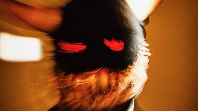 Kill Dyll 2025 (Santa Ana) | Constellation Room: Tickets, Dates ...