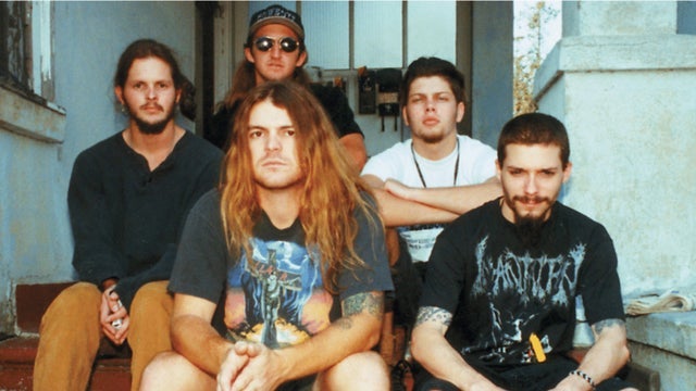 Acid Bath 2025 (Redmond) | Marymoor Live - Presented By Toyota: Tickets ...