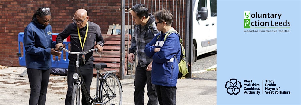 How To Create A Climate Action Plan - For Sports Clubs and ...