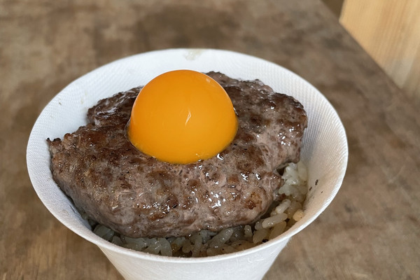 visonにあるバラックというお店で松飯炭（マンハッタン）にやって来ました！ | Trip.com 多気町