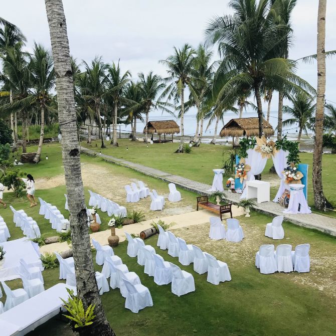 KAWA Resort, Siargao Island | Trip.com General Luna