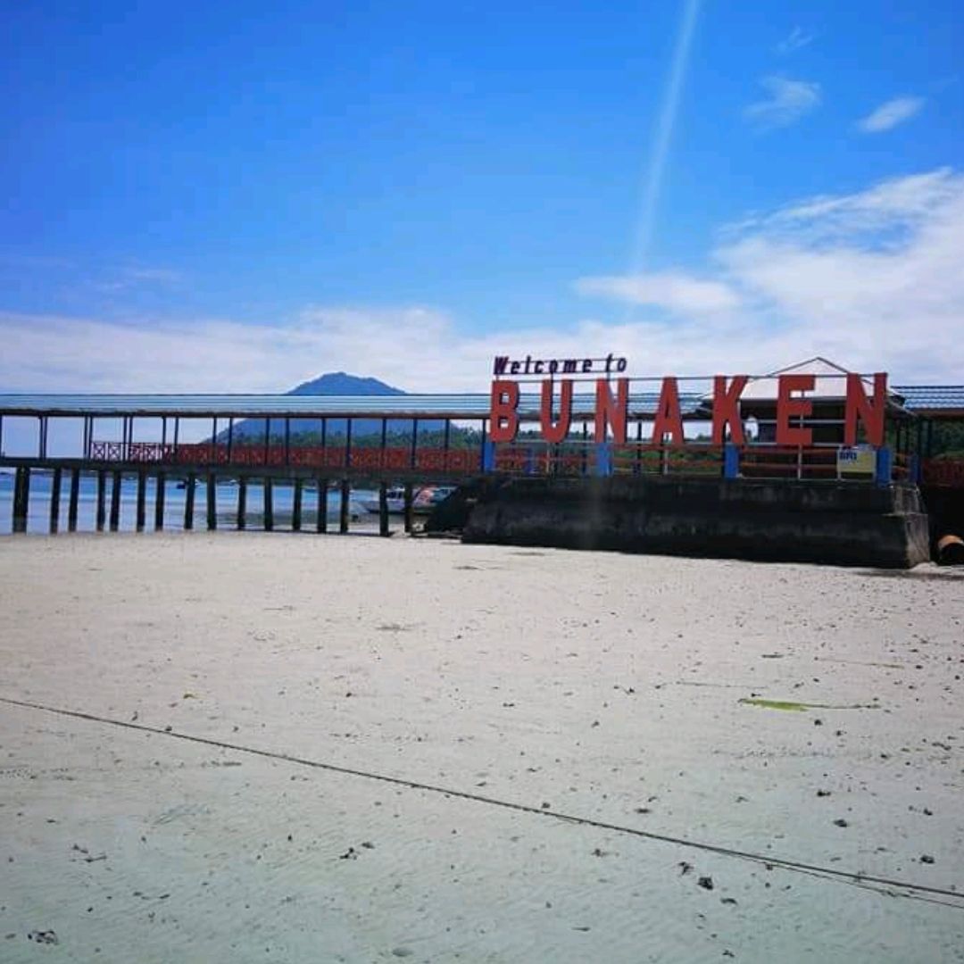 Manado Travel Guide 2024 - Things to Do, What To Eat & Tips | Trip.com