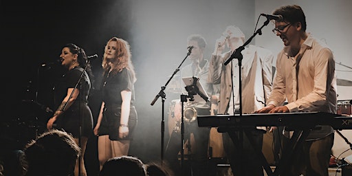 Playback perform Stop Making Sense Live Tickets, Dates & Itineraries ...