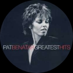 Pat Benatar, Neil Giraldo Wilmington Concert Tour 2026｜February 04 ...