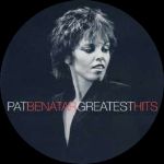 Pat Benatar, Neil Giraldo Wilmington Concert Tour 2026｜February 04 ...