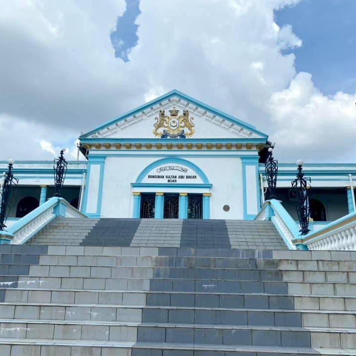 Things to Do in Muar in 2024 - Top Attractions, Local Food, Hotels ...