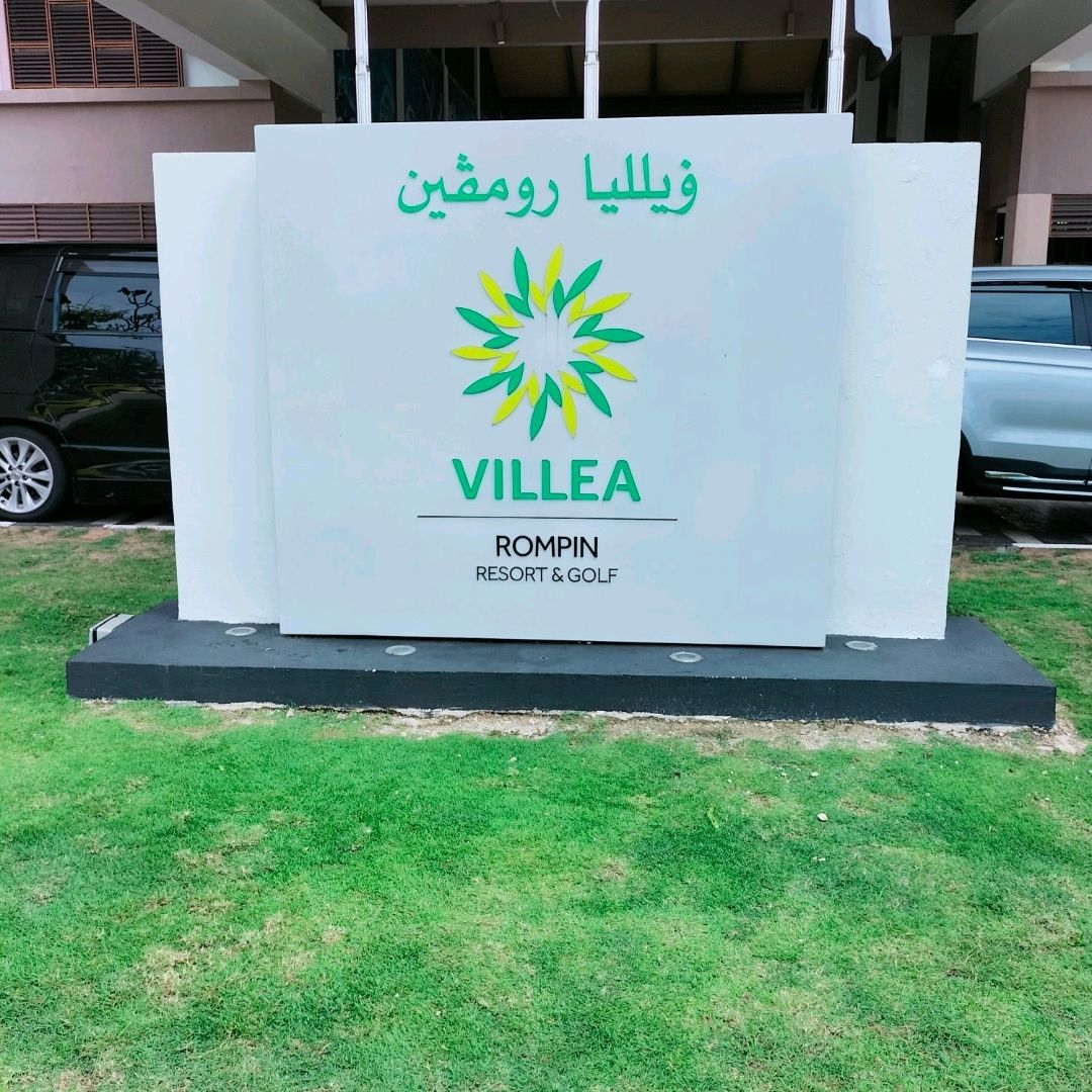 Kuala Rompin Travel Guide 2024 - Things to Do, What To Eat & Tips ...