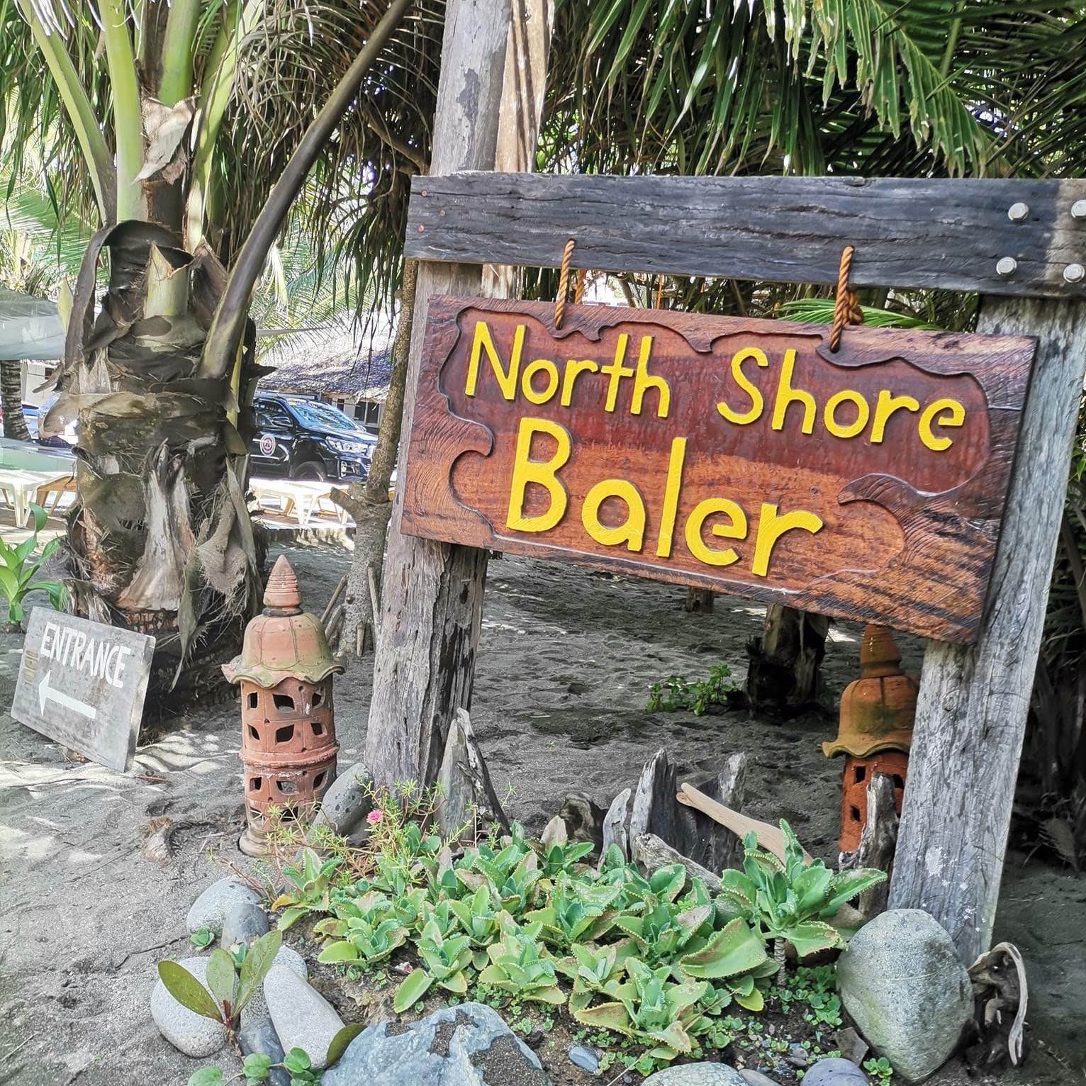 Baler Travel Guide 2024 - Things to Do, What To Eat & Tips | Trip.com