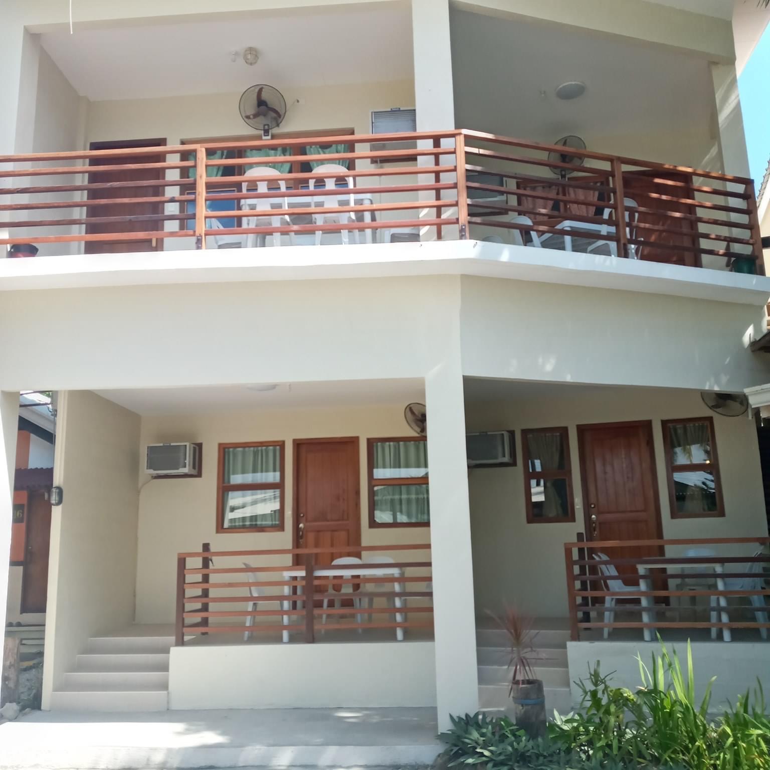 Subic Bay 2023 Top Things to Do - Subic Bay Travel Guides - Top ...