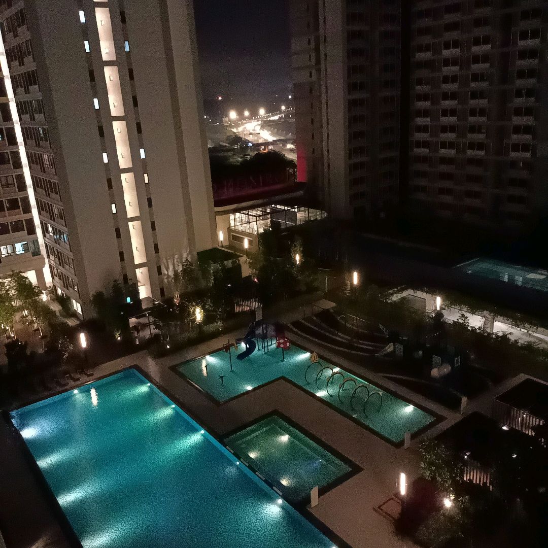 Dengkil Travel Guide 2024 - Things to Do, What To Eat & Tips | Trip.com