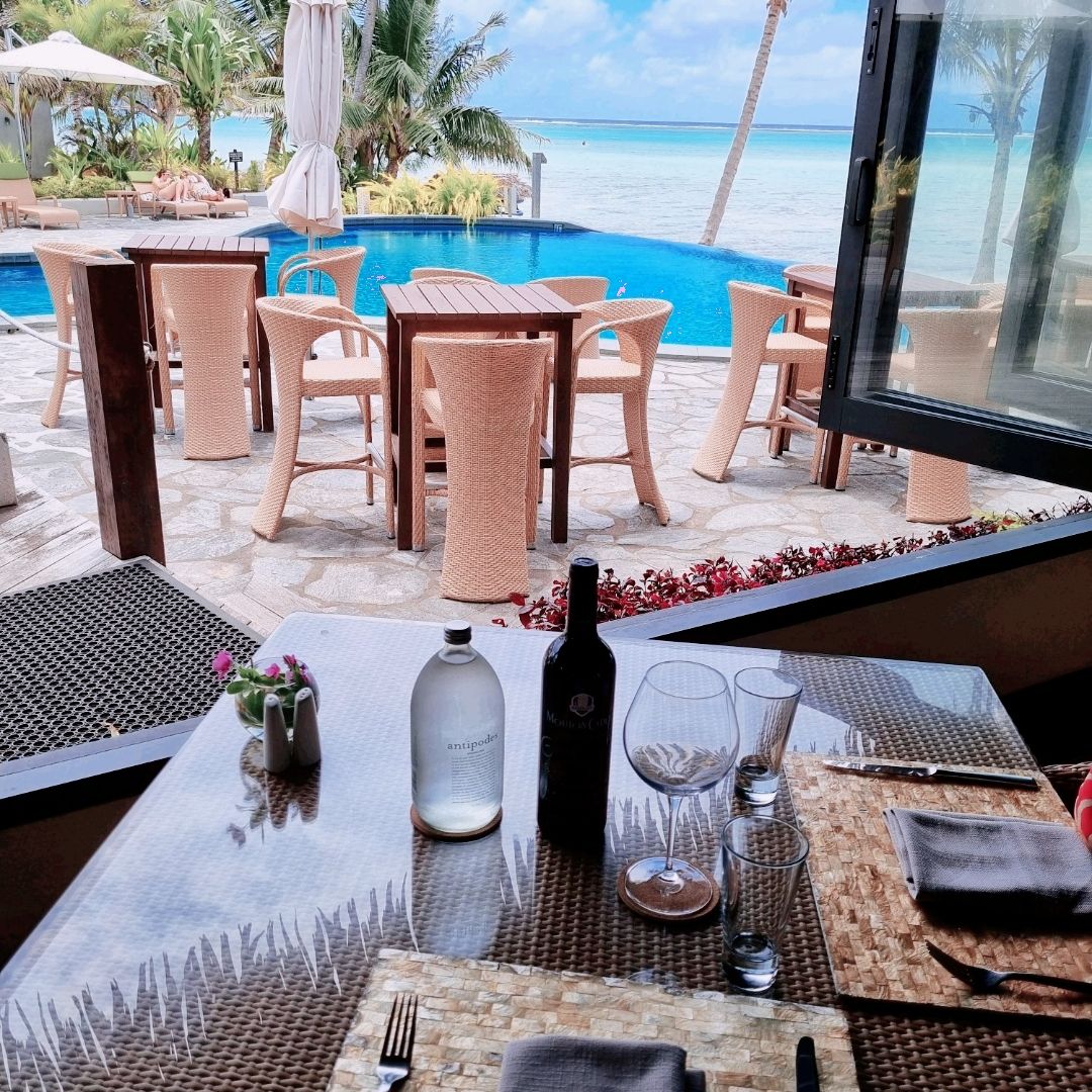 Southern Cook Islands 2023 Top Things to Do - Southern Cook Islands ...