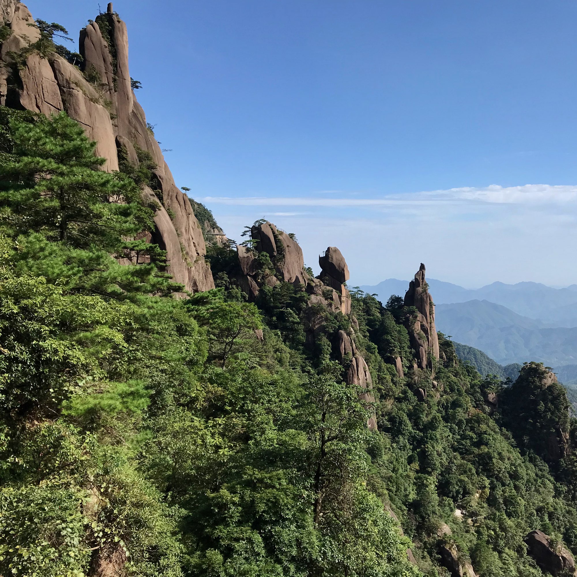 Shangrao 2023 Top Things to Do - Shangrao Travel Guides - Top ...