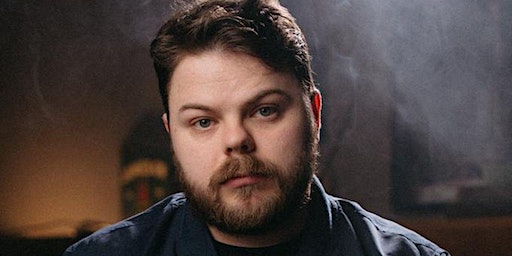 William Thompson and Conor Keys plus Guests | The Terrace Hotel ...