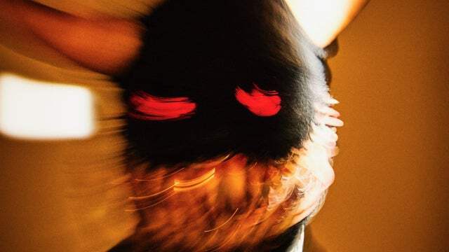 Kill Dyll 2025 (New York) | Mercury Lounge: Tickets, Dates ...