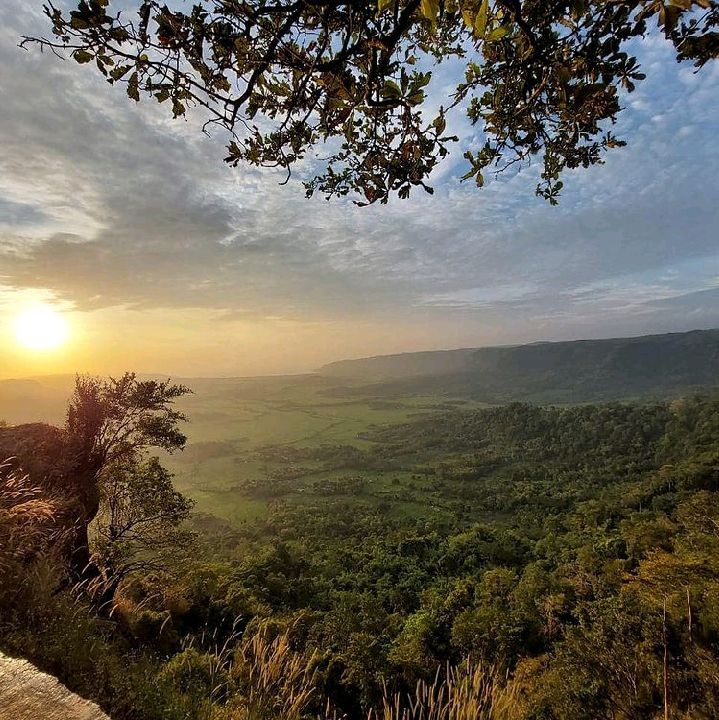 Purwakarta Regency Travel Guide 2024 - Things to Do, What To Eat & Tips ...