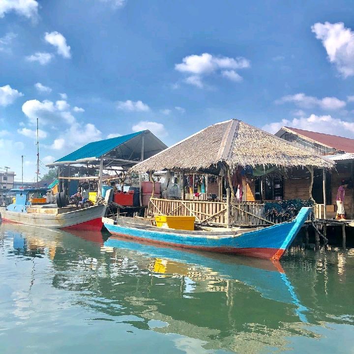 Riau Islands Travel Guide 2024 - Things to Do, What To Eat & Tips ...