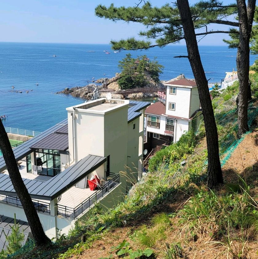 Yeosu Travel Guide 2024 - Things to Do, What To Eat & Tips | Trip.com