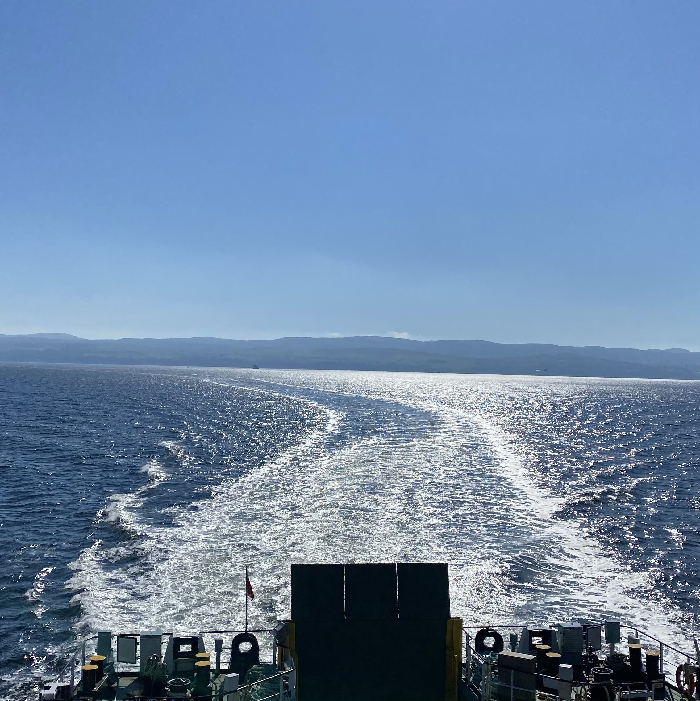 Rothesay Travel Guide 2023 - Things to Do, What To Eat & Tips | Trip.com