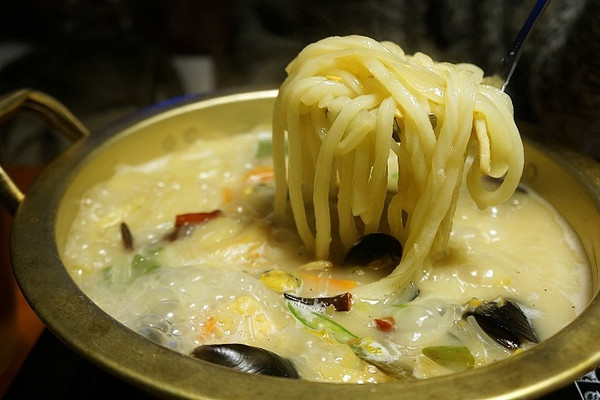 강남 포차 맛집. 달밤포차 | 트립닷컴 서초구