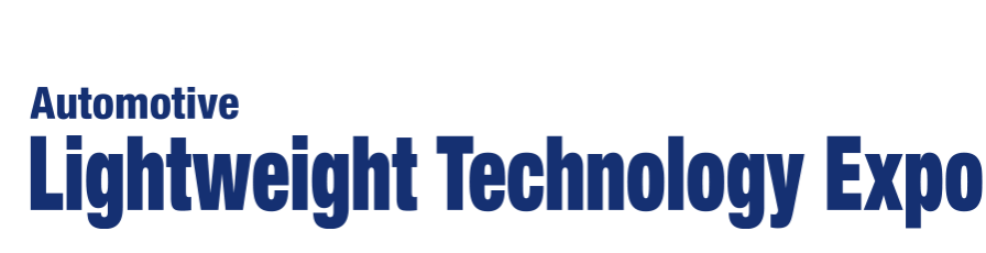 Automotive Lightweight Technology Expo 2025 | Tokyo Big Sight ...