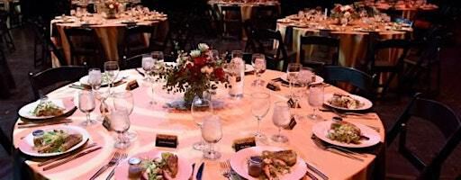 Gammy and Jerry Awards Dinner 2025 | 1200 S Forest Ave: Tickets, Dates ...