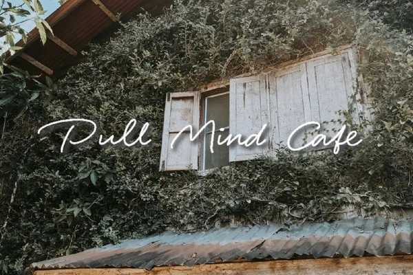 Great cafe in Vang Vieng | Trip.com วังเวียง บล็อกท่องเที่ยว