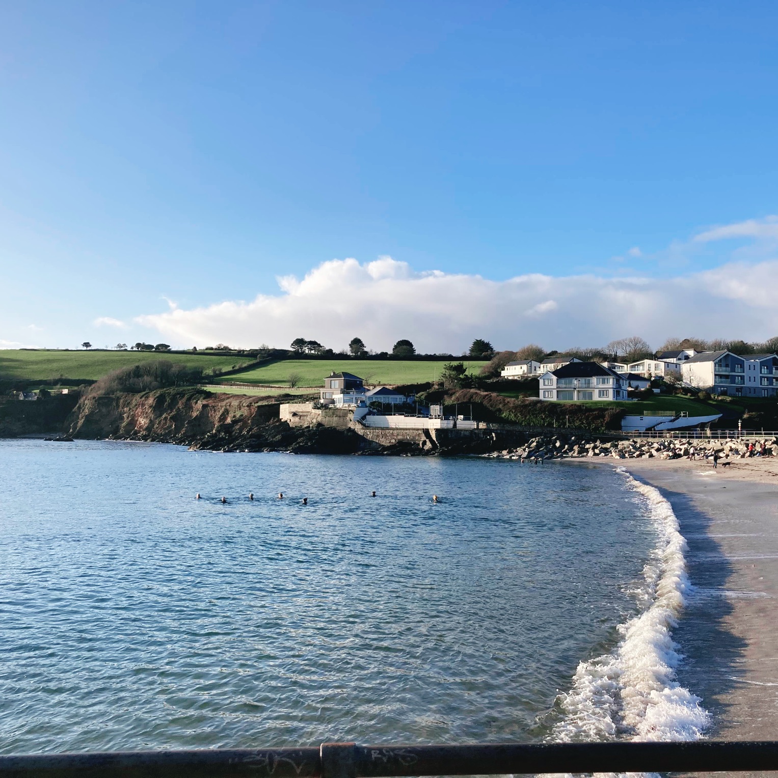 Cornwall 2023 Top Things to Do - Cornwall Travel Guides - Top ...