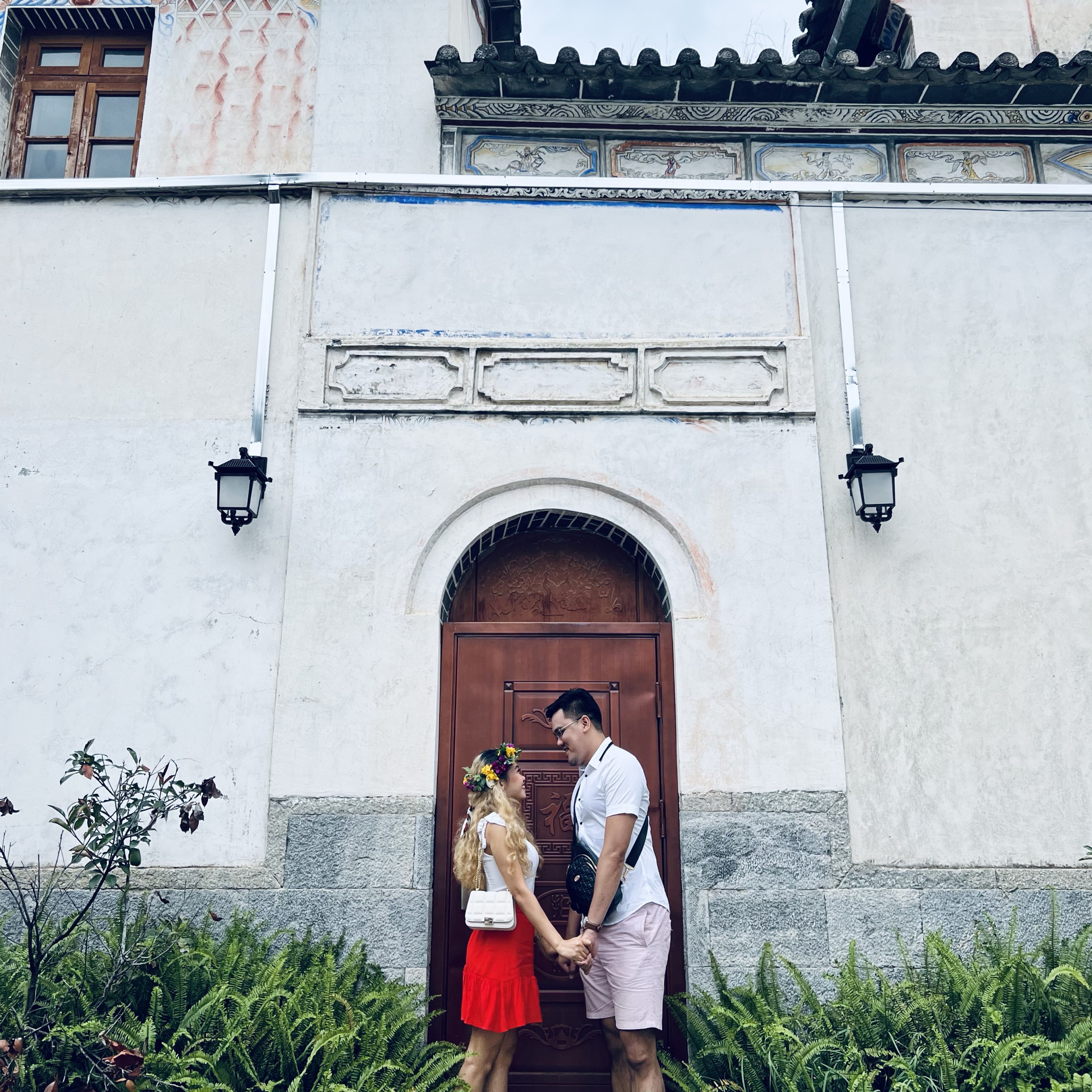 Dali 2023 Top Things to Do - Dali Travel Guides - Top Recommended Dali ...