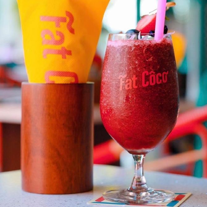 fat coco | Trip.com อำเภอเมืองอุทัยธานี บล็อกท่องเที่ยว