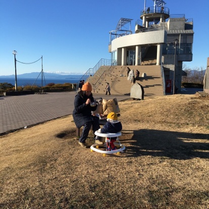 Hiratsuka Travel Guide 2024 - Things to Do, What To Eat & Tips | Trip.com