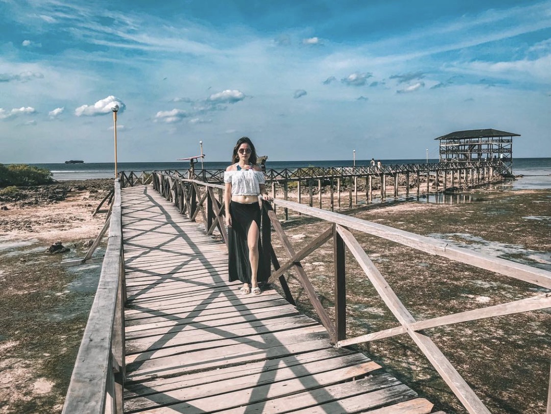 Things to Do in Caraga in 2024 - Top Attractions, Local Food, Hotels ...