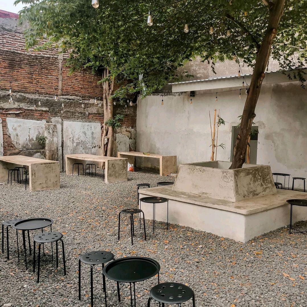 Serpong Travel Guide 2024 - Things to Do, What To Eat & Tips | Trip.com