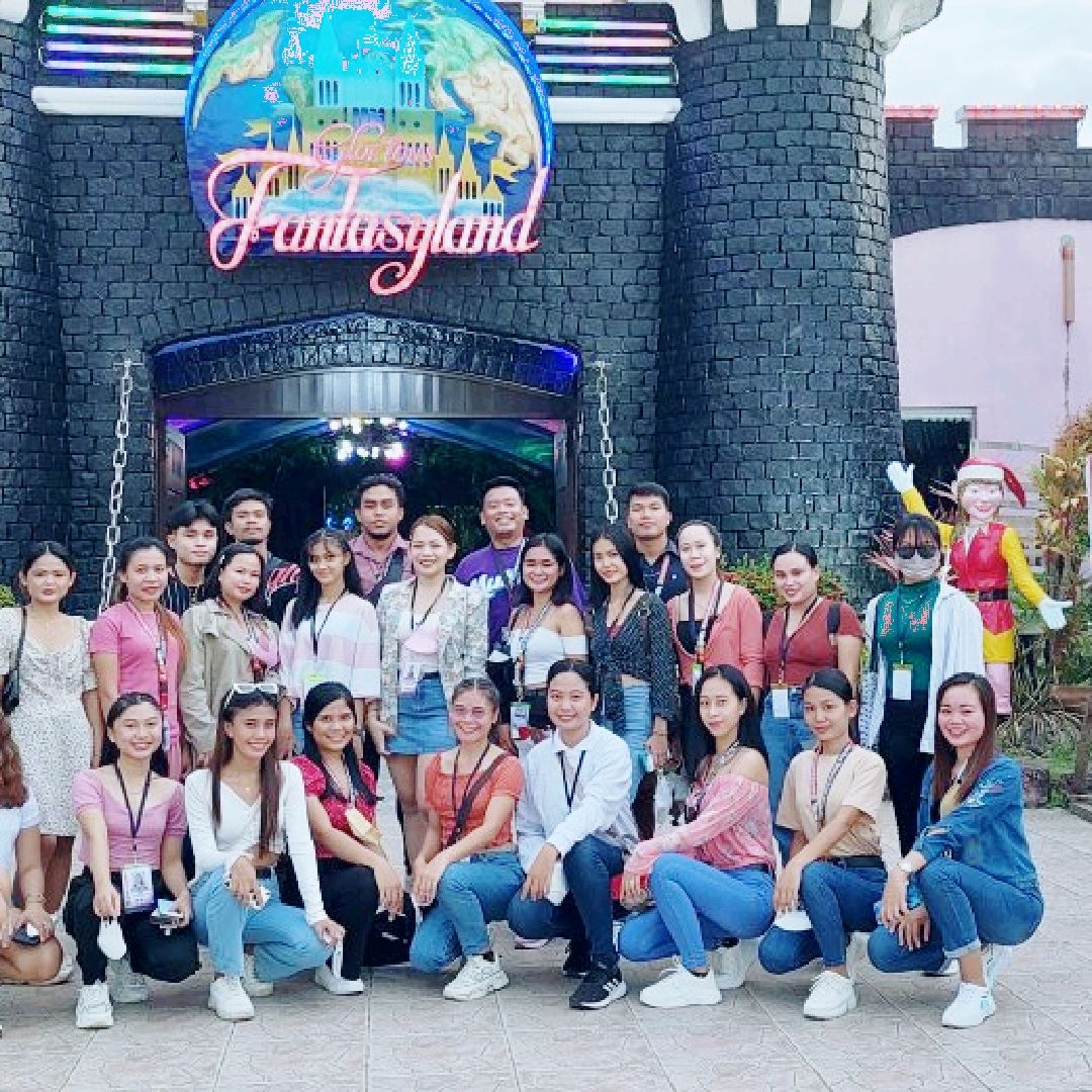 Dapitan Travel Guide 2024 - Things to Do, What To Eat & Tips | Trip.com