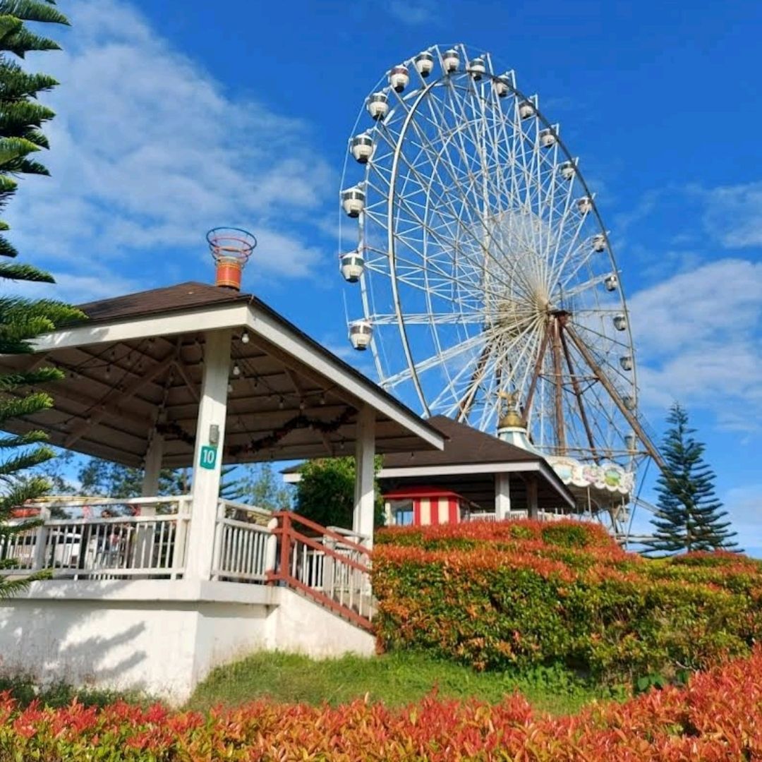 Calabarzon 2023 Top Things to Do - Calabarzon Travel Guides - Top ...