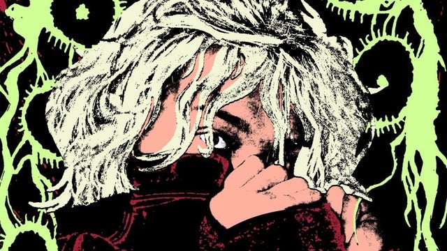 Nettspend 2024 (Silver Spring) | The Fillmore Silver Spring: Tickets ...