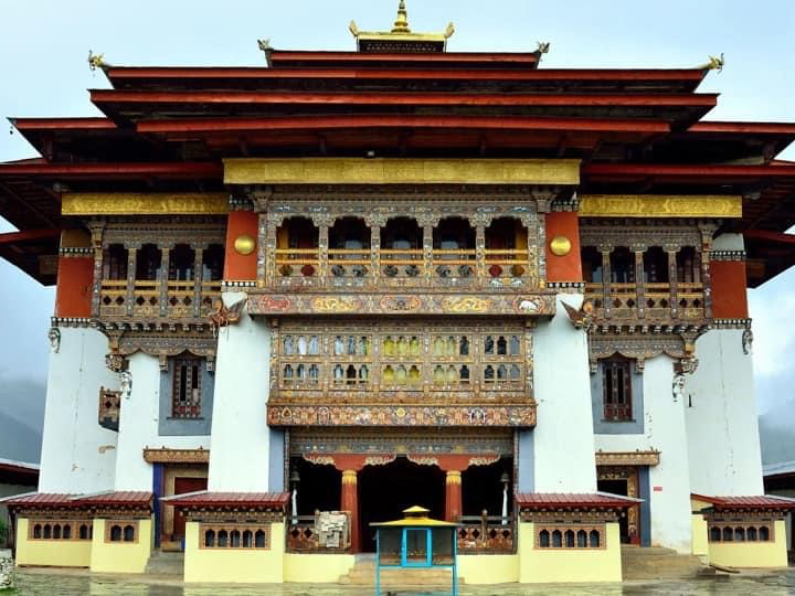 Wangdi Phodrang 2023 Top Things to Do - Wangdi Phodrang Travel Guides ...