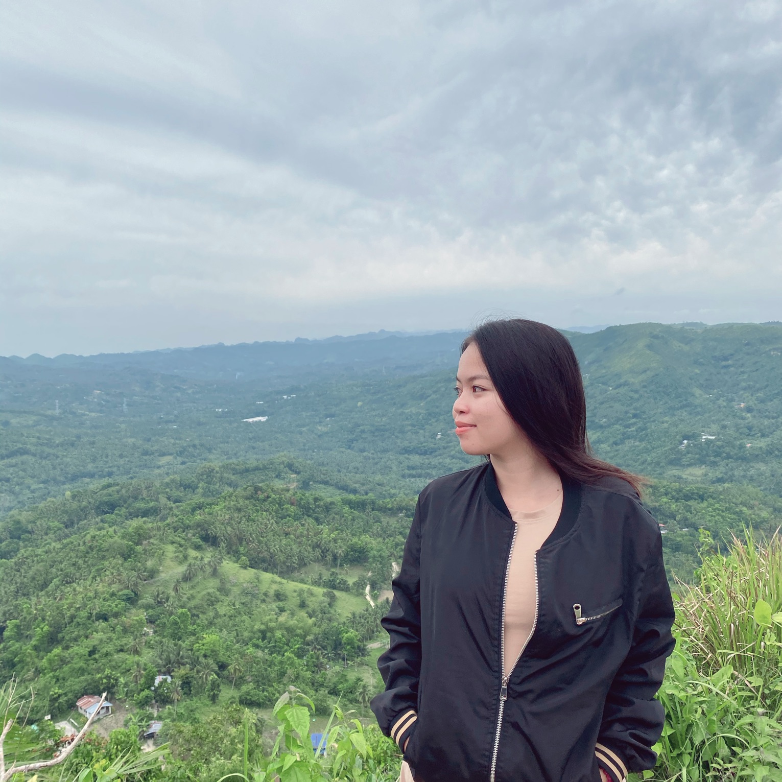 Carcar City Travel Guide 2023 - Things to Do, What To Eat & Tips | Trip.com