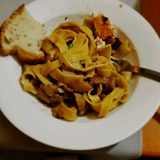 Nemi Travel Guide 2023 - Things to Do, What To Eat & Tips | Trip.com