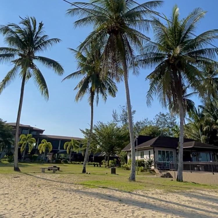 Lundu 2023 Top Things to Do - Lundu Travel Guides - Top Recommended ...