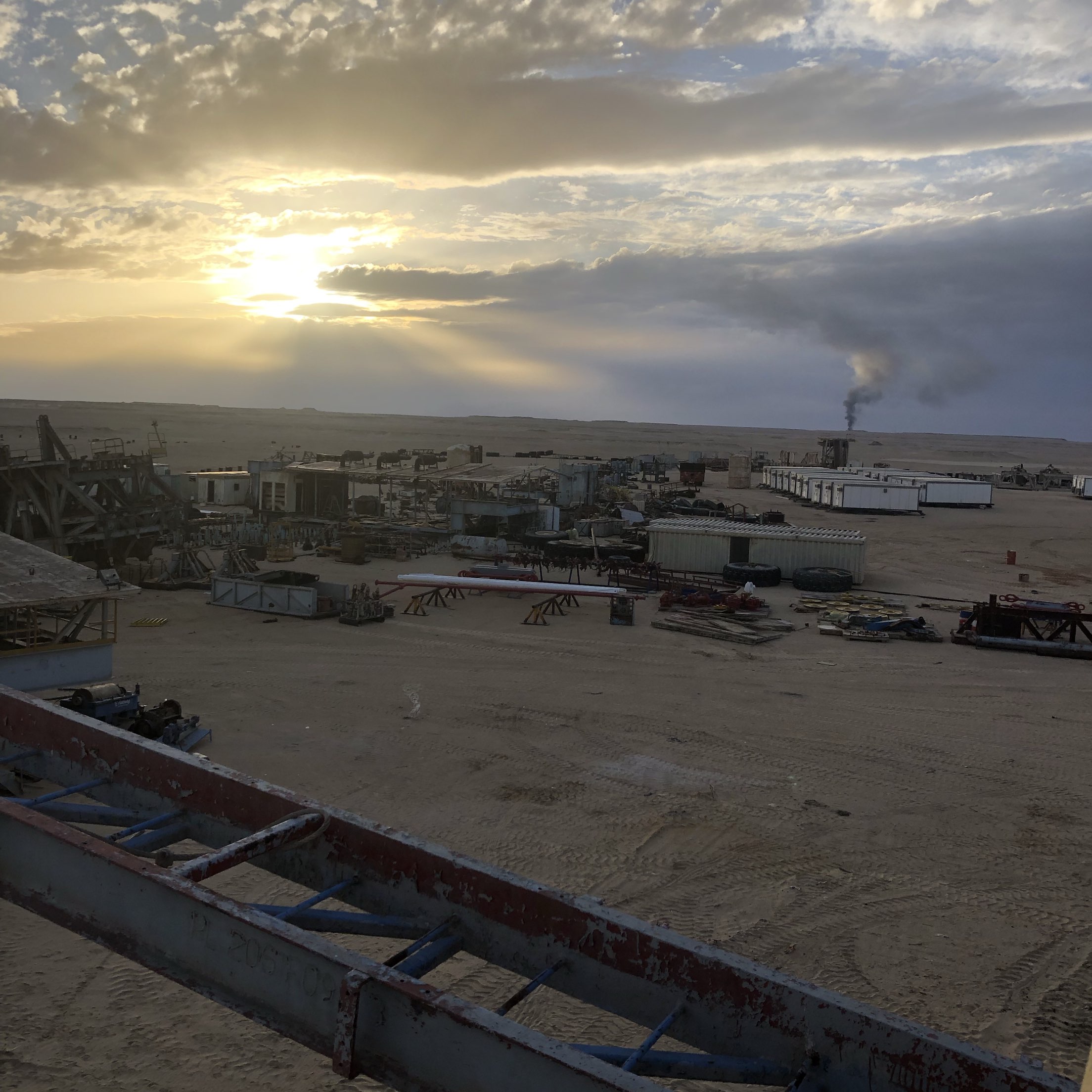 Al Wahat 2022 Top Things to Do - Al Wahat Travel Guides - Top ...