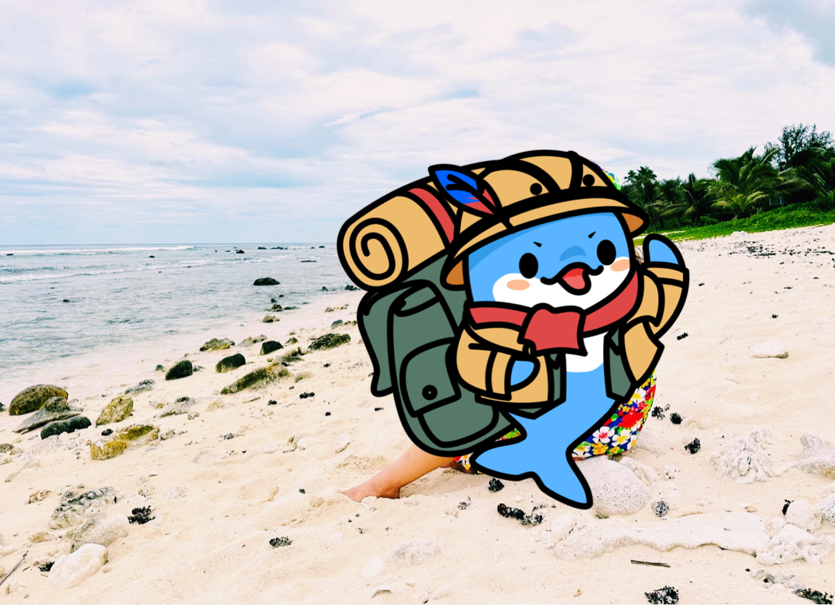 Southern Cook Islands Travel Guide 2024 - Things to Do, What To Eat ...