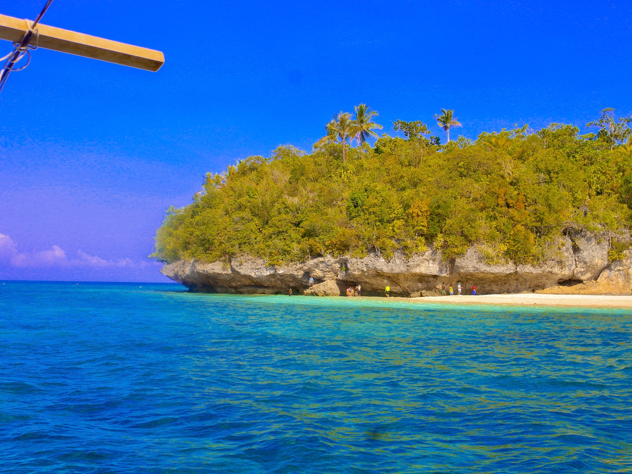 Things to Do in Leyte in 2024 - Top Attractions, Local Food, Hotels ...