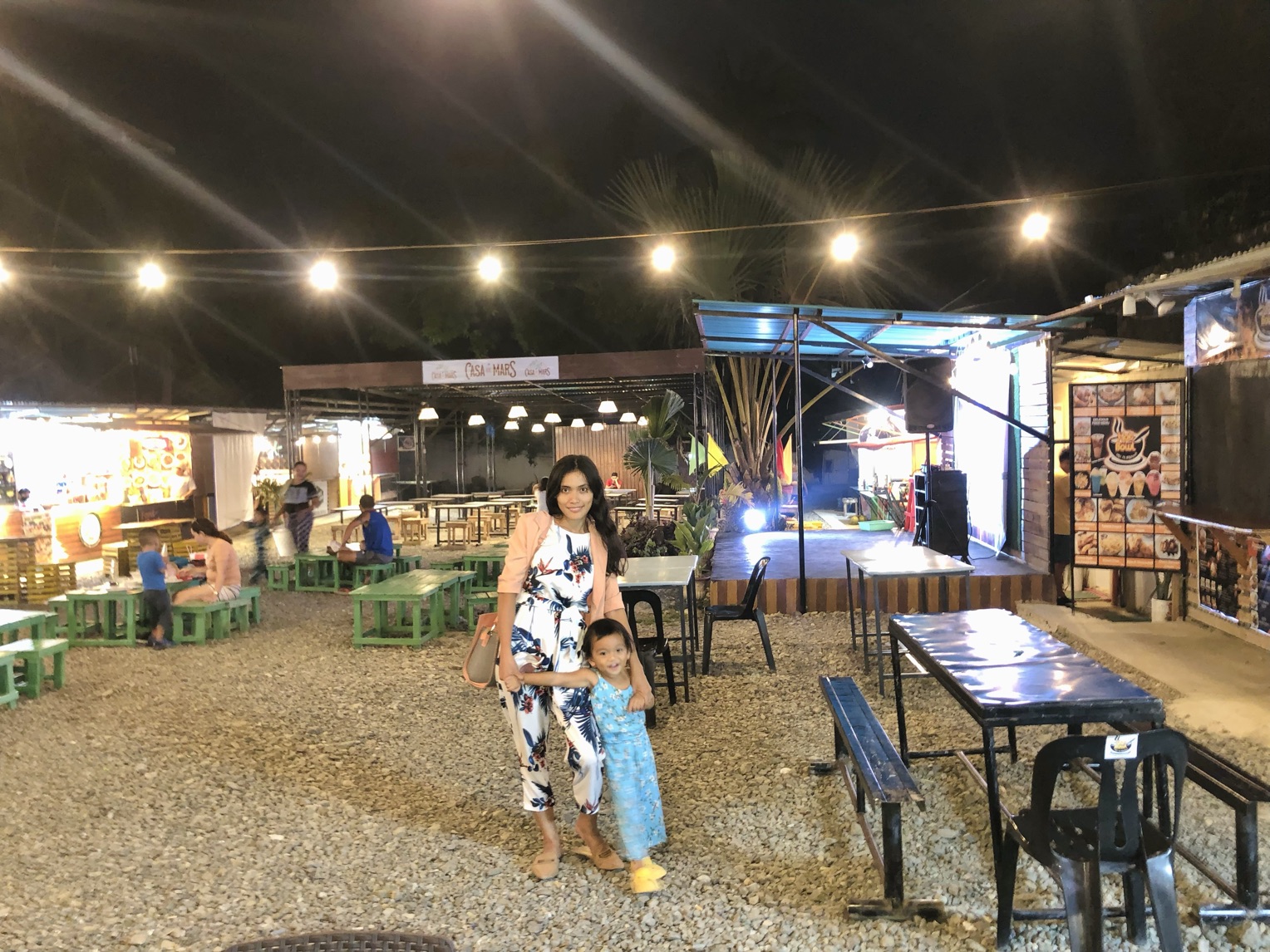 Liloan Travel Guide 2024 - Things to Do, What To Eat & Tips | Trip.com