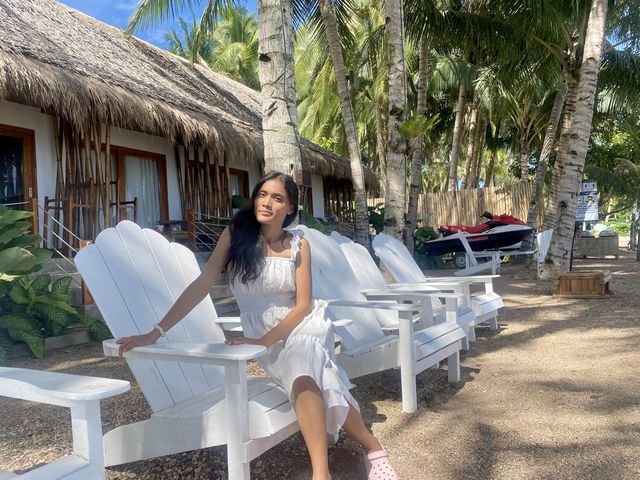 Tyche Beach | Trip.com Catmon