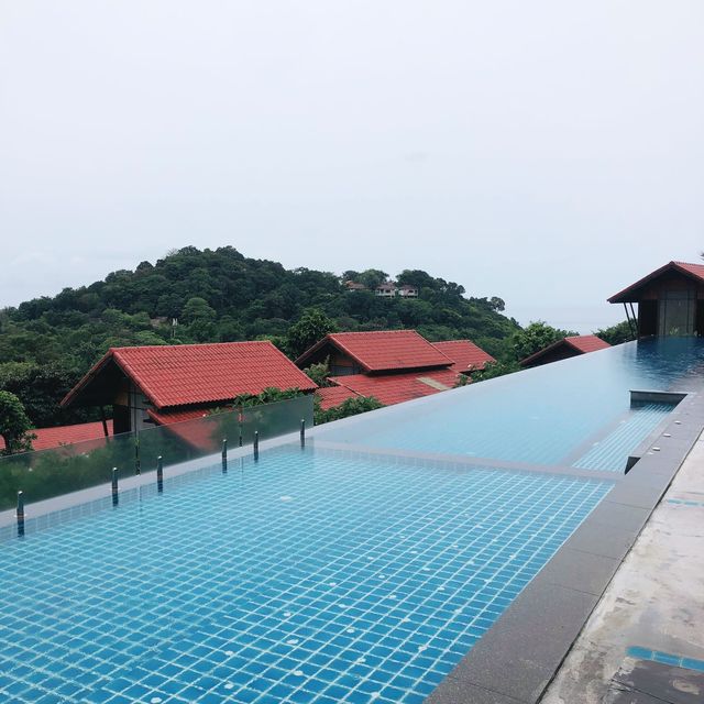 boutique resort with infinity pool | Trip.com