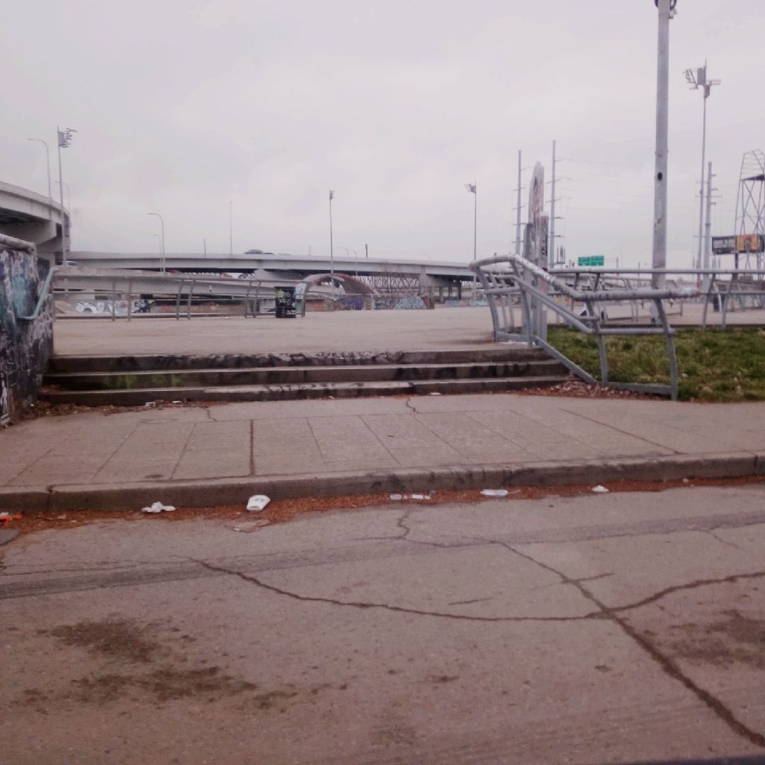 Watterson Park Travel Guide 2023 - Things to Do, What To Eat & Tips ...