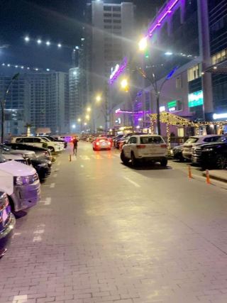 Erbil 2023 Top Things to Do - Erbil Travel Guides - Top Recommended ...