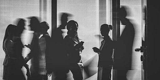 Opening Reception: "The Gathering" Photography Exhibition Tickets ...